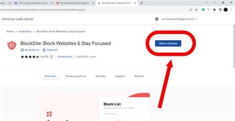 How To Block Netflix