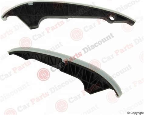 Buy New Genuine Engine Timing Chain Guide, 06H 109 509 Q in Los Angeles ...