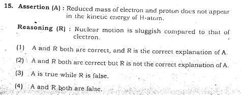 plz explain me this question with correct answer i will be very