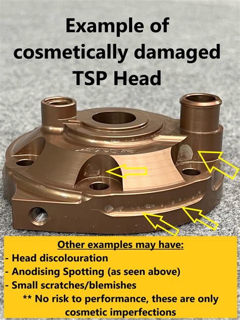 Two Stroke Performance Engine Tuning Performance Parts And Tuning For