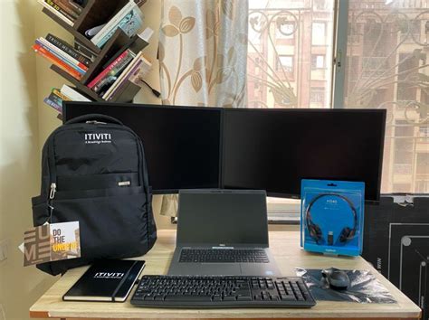 Nayan Sonawane Csm® Istqb® On Linkedin Opportunity Recruitment