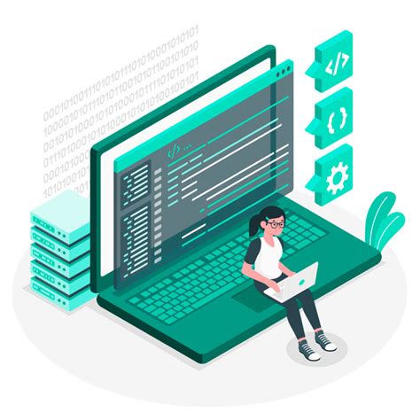 Apa Itu Script Ini Fungsinya Dalam Analytics Diligent