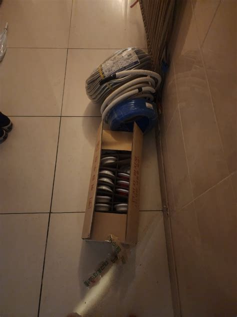 현금흐름 일상스토리 고시원창업 전기공사 네이버 블로그