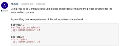EC2 Instance Forward Networks