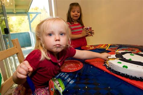 Dennis Underwood On Linkedin Deceptiontechnology Securitymanagement