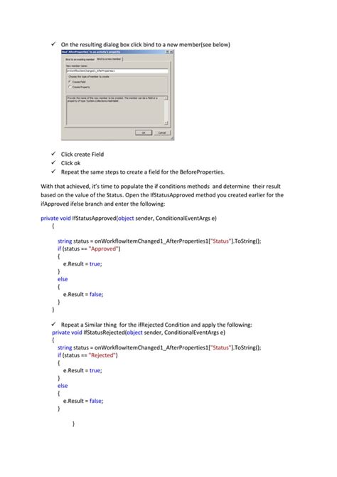 Salary Advanceworkflow Pdf