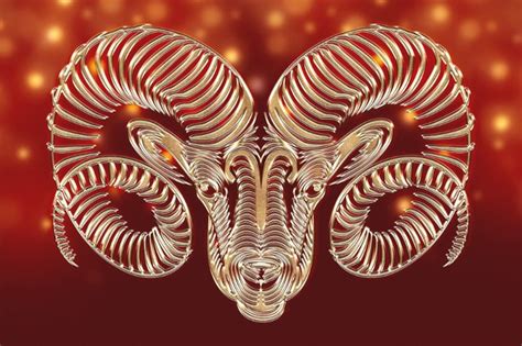 Aries Tauro Y Géminis El Signo Con El Que Serán Compatibles En
