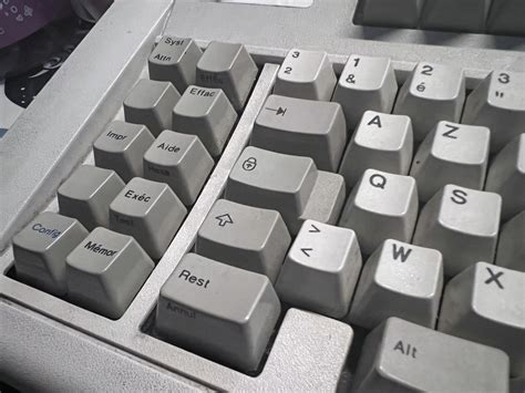 Loving My New Keychron Q10 Got It Sounding Pretty Nice After Some Mods