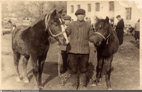 12 октября праздники и исторические события дня