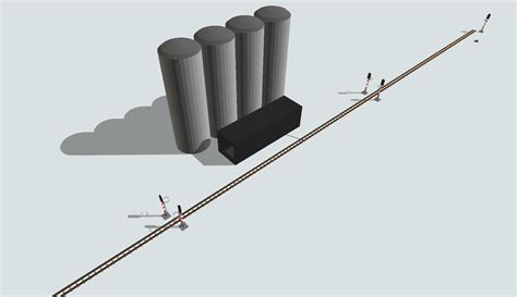 Tutorial Exercise 4 2