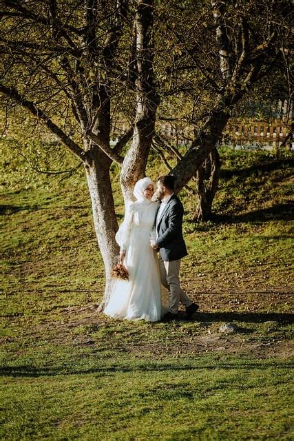 Wedding Newlyweds Marriage Free Photo On Pixabay Pixabay