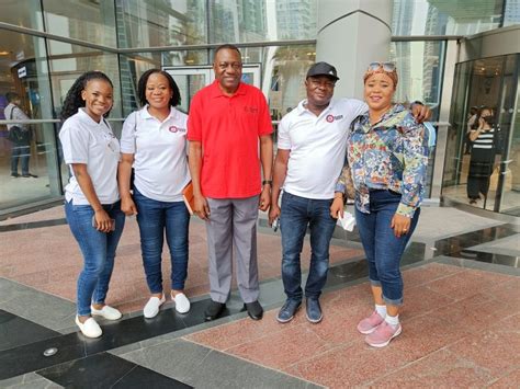 blossom corporate training on linkedin bct training professionaldevelopment applynow