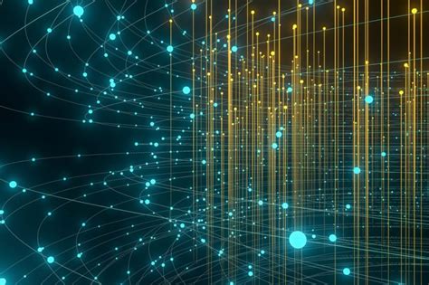 Pablo G Arango On Linkedin Unlocking Ai Potential With Vmware Technology A Unified Approach To…