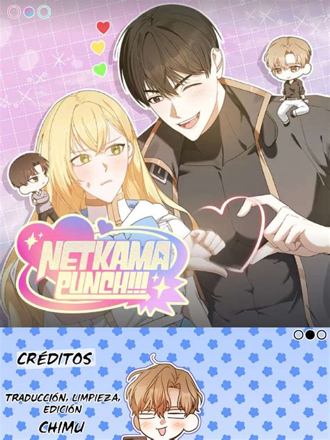 56 Netkama Punch Pdf