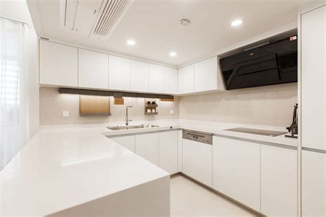 진흥 더블 파크 50평대 아파트인테리어 모던 부엌 디자인 부엌 디자인 부엌 인테리어 디자인