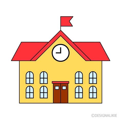 Частни уроци 1 4 клас с Йоанка град Варна гр Варна Погреби • Olxbg