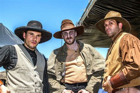 Pictures Of Guy Nardulli