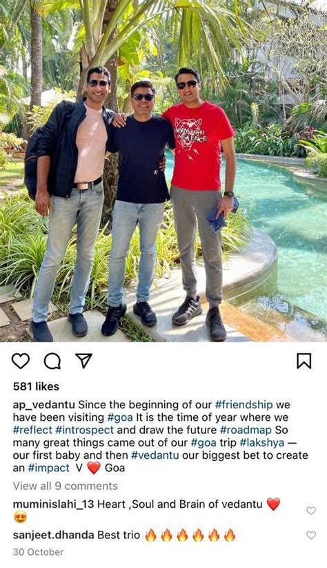 Anuradha Tiwari On Linkedin Edtech Scam Frauds Msme Mca Copyright 12 Comments