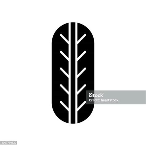휠 정면 보기 아이콘 벡터 아이콘입니다 간단한 요소 그림입니다 휠 정면 보기 기호 디자인입니다 웹 및 모바일 사용할 수 있습니다