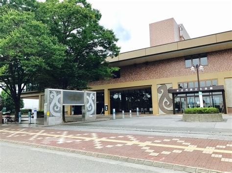 本庄市に落語家「春風亭小朝」と「三遊亭小遊三」が来るみたい。【イベント情報】 埼北つうしん『さいつう』