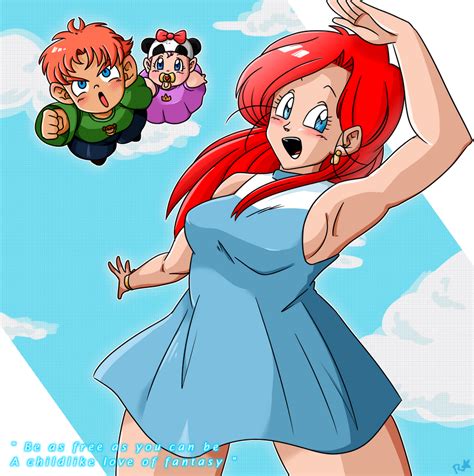 Romantikku Ageru Yo By Rainstar 123 On Deviantart