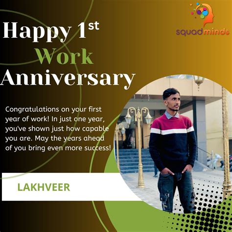 Lakhveer Singh On Linkedin Thank You 😊