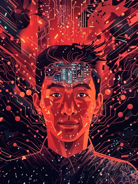 Manoj Yadav On Linkedin Monday Llm Hallucinations Genai Chatbot