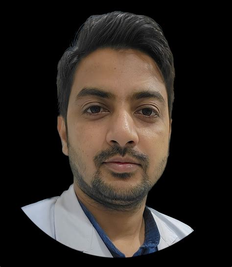 Dr Md Iftekher Iqbal Ms Dhaka