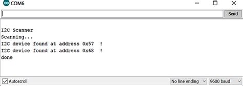 Tutorial Adding Sensors And Modules To Your Arduino Data Logger