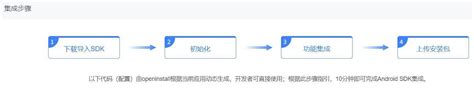 Android多渠道打包有捷径：轻松实现批量打包 知乎