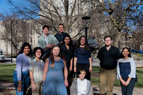 ANDP Lab Group Photos Affective Neuroscience Developmental Psychopathology Lab