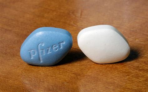 Viagra Is About To Get A Lot Cheaper Fox Business