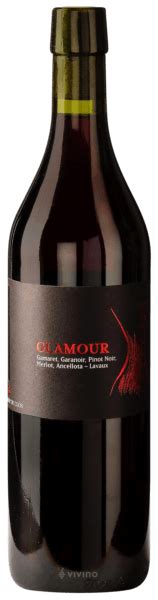 Cave Champ De Clos Glamour Vivino US