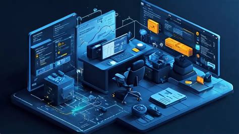 Excel中怎么根据日期划分季度 Pingcode智库