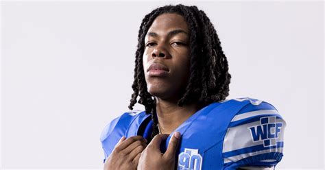 Jahmyr Gibbs Speed Pass Catching Standing Out With Detroit Lions