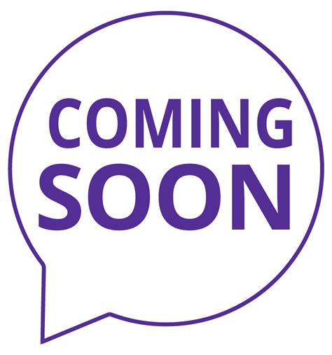 Pcom B706gt Com Express® Basic Computer On Module Portwell Inc