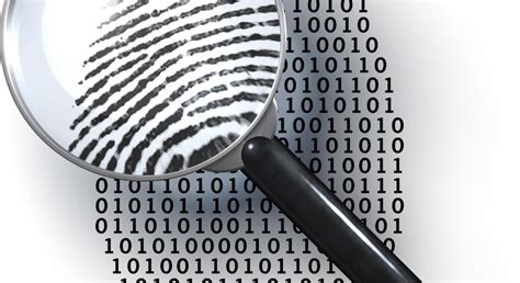 MEMORY FORENSIC Fusilat News