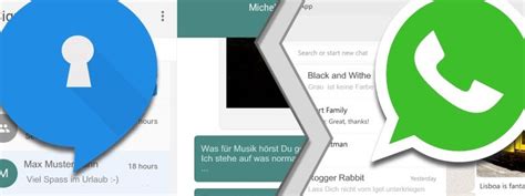 Banner Gestaltung Von Bluefexx