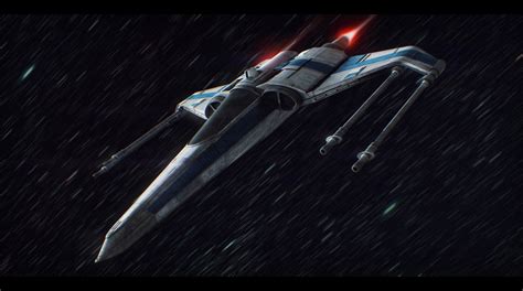 Star Wars Incomsubpro X 12 Commission By Adamkop On Deviantart