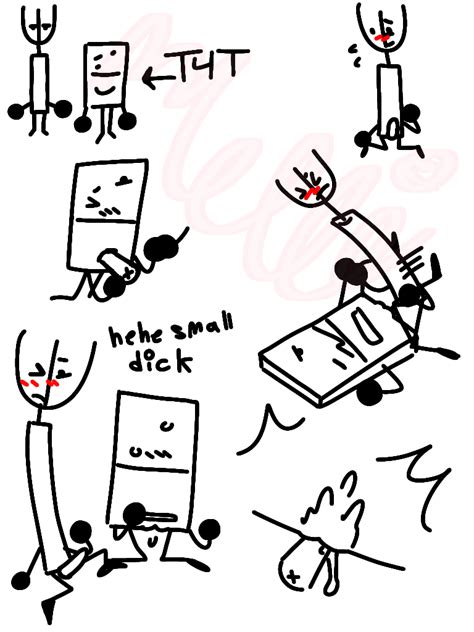 Post 5393641 Animated Inanimate Battle Domino Melli Artist Pitchfork