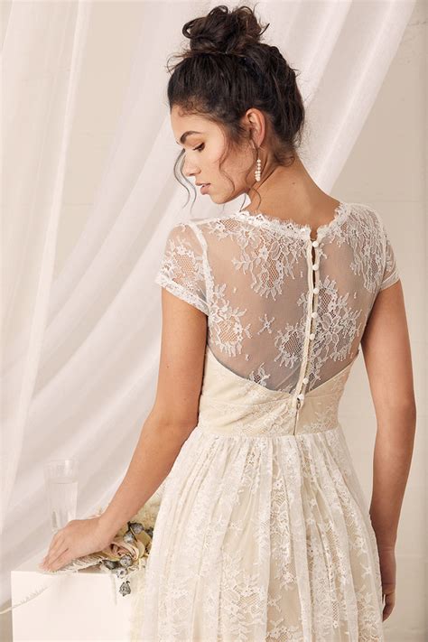 White Maxi Dress Lace Maxi Dress Short Sleeve Maxi Dress Lulus