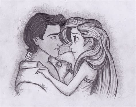 Рисунки нормальные красивые