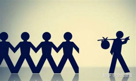 华为的轮岗制度和末位淘汰制是如何共存的？ 知乎