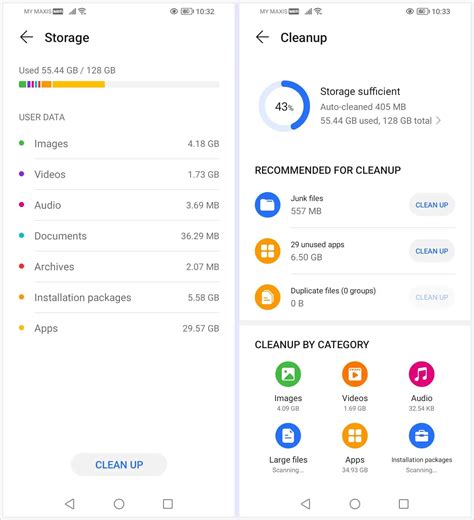Fixes For The Google Play Services Keeps Stopping Error