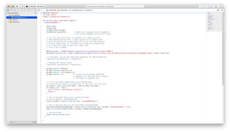 IT Philosophically Speaking Blog Archive Running JNI Based Code
