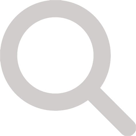 Zero Trust Data Detection And Response Data Security Votiro