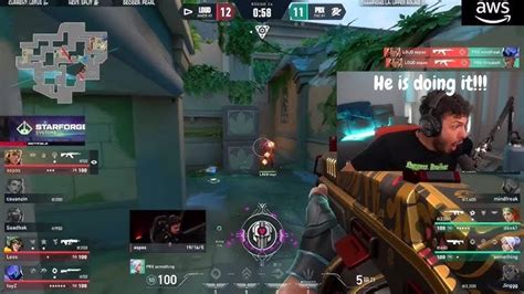 Prx Jinggg Valorant Settings 2023 Sensitivity Crosshair 53 Off