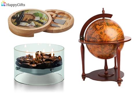 Коледни Подаръци за Семейството и Дома — Happy Ts