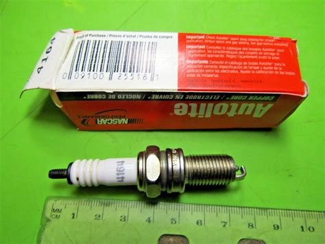 Torch Dk7rtc Alternative Spark Plugs