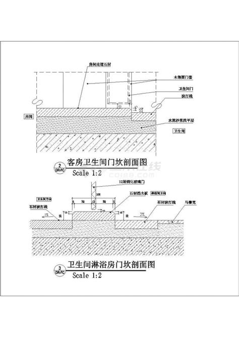 Cad